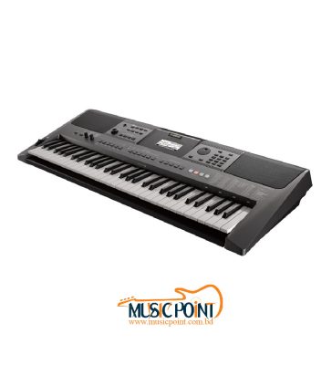 PSR-i500 Yamaha Keyboard Price | Masterpiece of Melody